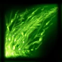 Blight Stones - Heroes of Newerth Wiki