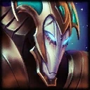 Parallax - Heroes of Newerth Wiki