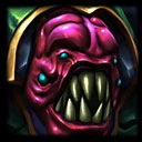 Quadropod Tremble - Heroes of Newerth Wiki