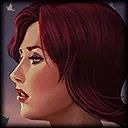 Luau Rhapsody - Heroes of Newerth Wiki