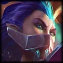 Category:Lord Salforis Alt Avatar - Heroes of Newerth Wiki