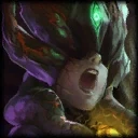 Possessed Riftwalker - Heroes of Newerth Wiki