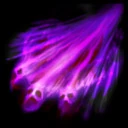 Defiler - Heroes of Newerth Wiki