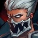 Husher - Heroes of Newerth Wiki