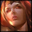 Adkarna Valkyrie - Heroes of Newerth Wiki