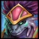 Version 3.4.1 - Heroes of Newerth Wiki