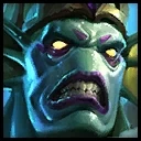 Deep Sea Riptide - Heroes of Newerth Wiki