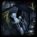 Scarecrow Fayde - Heroes of Newerth Wiki