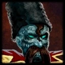 Cossack - Heroes of Newerth Wiki