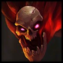 Ichor - Heroes of Newerth Wiki