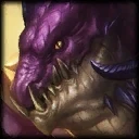 Fluffylumps - Heroes of Newerth Wiki