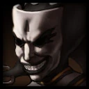 Gideon - Heroes of Newerth Wiki