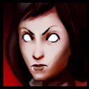 Blood Moon Queen - Heroes of Newerth Wiki