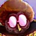 Party Zephyr - Heroes of Newerth Wiki