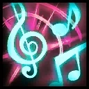 Category:Rhapsody Alt Avatar - Heroes of Newerth Wiki