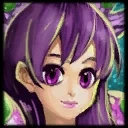 Ellie Envy - Heroes of Newerth Wiki