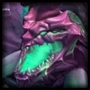 Tremble - Heroes of Newerth Wiki