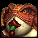 Jin Chan - Heroes of Newerth Wiki