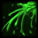 Bramble - Heroes of Newerth Wiki