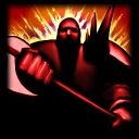 Legionnaire - Heroes of Newerth Wiki