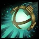 Transmutanstein - Heroes of Newerth Wiki