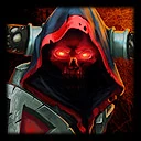 Grim Reaper - Heroes of Newerth Wiki