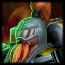 Tork - Heroes of Newerth Wiki