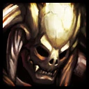 Bone Behemoth - Heroes of Newerth Wiki