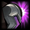 Lodestone - Heroes of Newerth Wiki