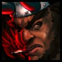 Bushi Swiftblade - Heroes of Newerth Wiki