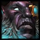 Zorgath - Heroes of Newerth Wiki