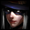 Version 2.6.19 - Heroes of Newerth Wiki