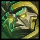 Earthroc Pebbles - Heroes of Newerth Wiki