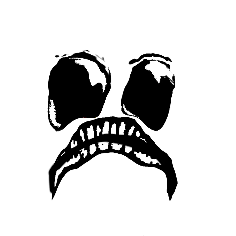 A-191 | Honbrouns rooms Wiki | Fandom