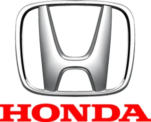 Honda | Wiki Honda | Fandom