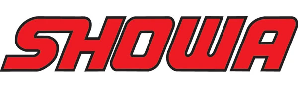 Showa Corporation | Wiki Honda | Fandom