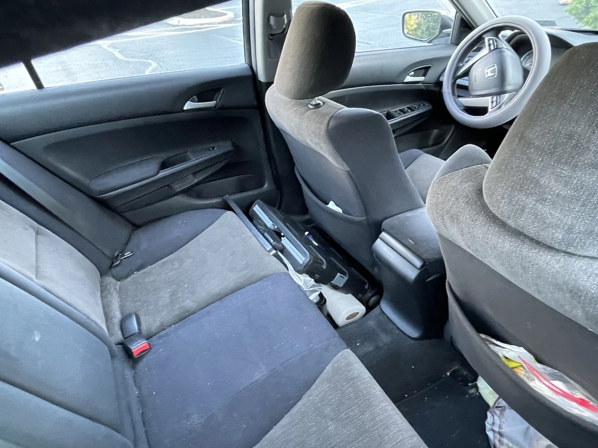 Accord | Honda Wiki | Fandom