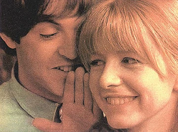 jane asher young
