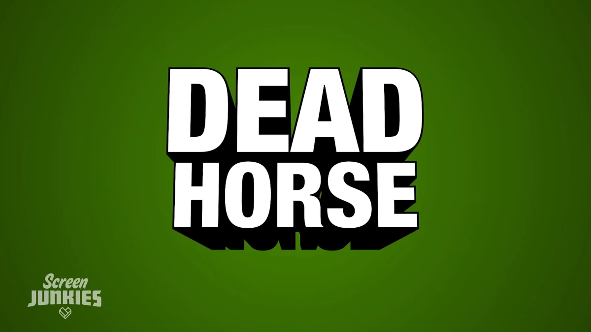 Honest title | Honest Trailers Wikia | Fandom