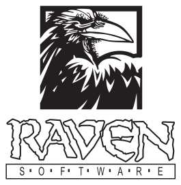 Category:Raven Software | Honest Trailers Wikia | Fandom