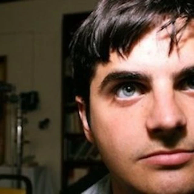 Logan Rees | Honest Trailers Wikia | Fandom