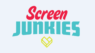 Screen Junkies | Honest Trailers Wikia | Fandom