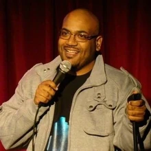 Ed Greer | Honest Trailers Wikia | Fandom