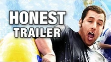 Honest Trailer - Grown Ups | Honest Trailers Wikia | Fandom