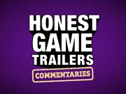 Honest Trailers Commentaries | Honest Trailers Wikia | Fandom