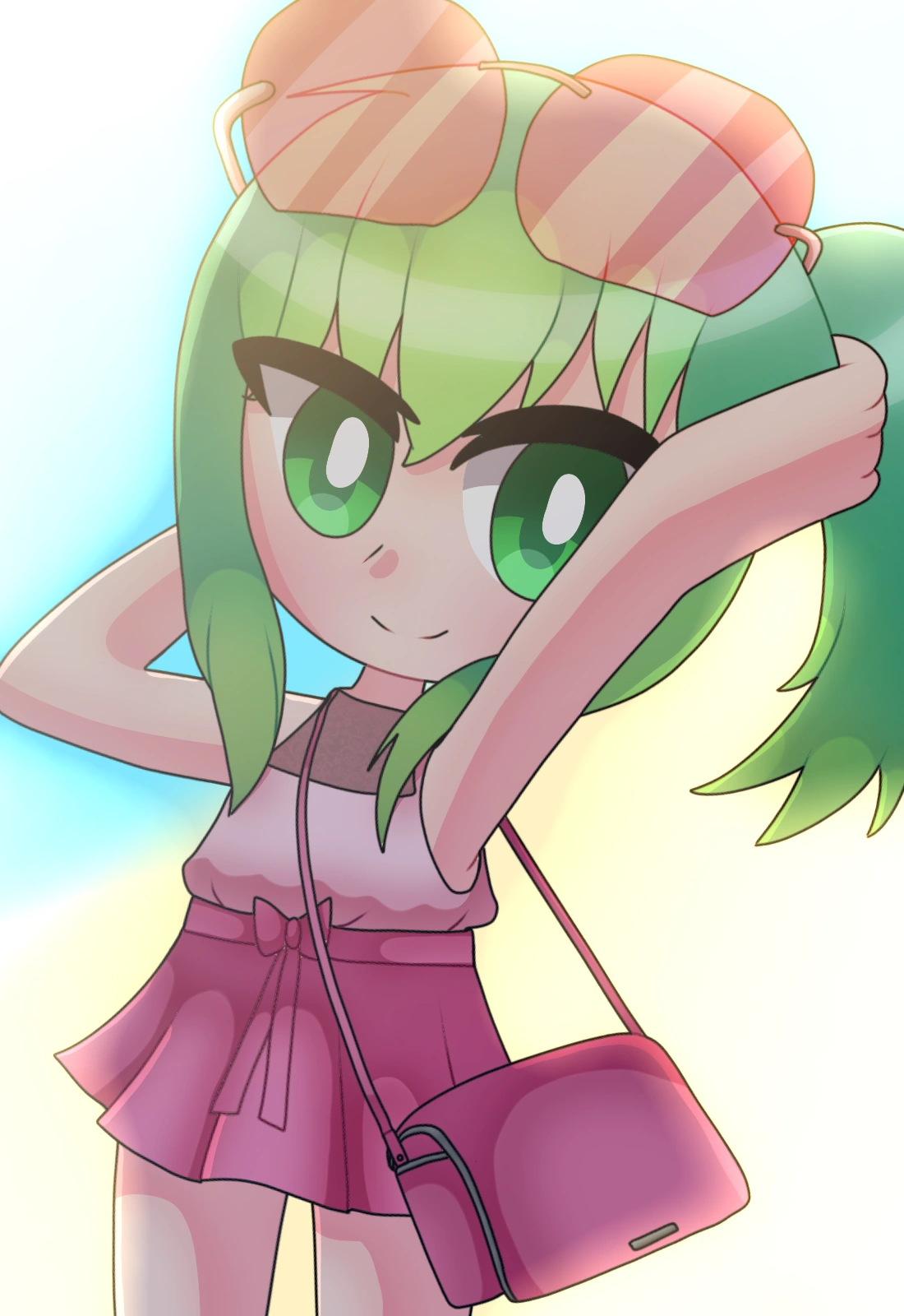 DeviantArt | Honesty is the Best Policy! Wiki | Fandom