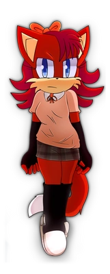 The Hill | Honesty is the Best Policy! Wiki | Fandom