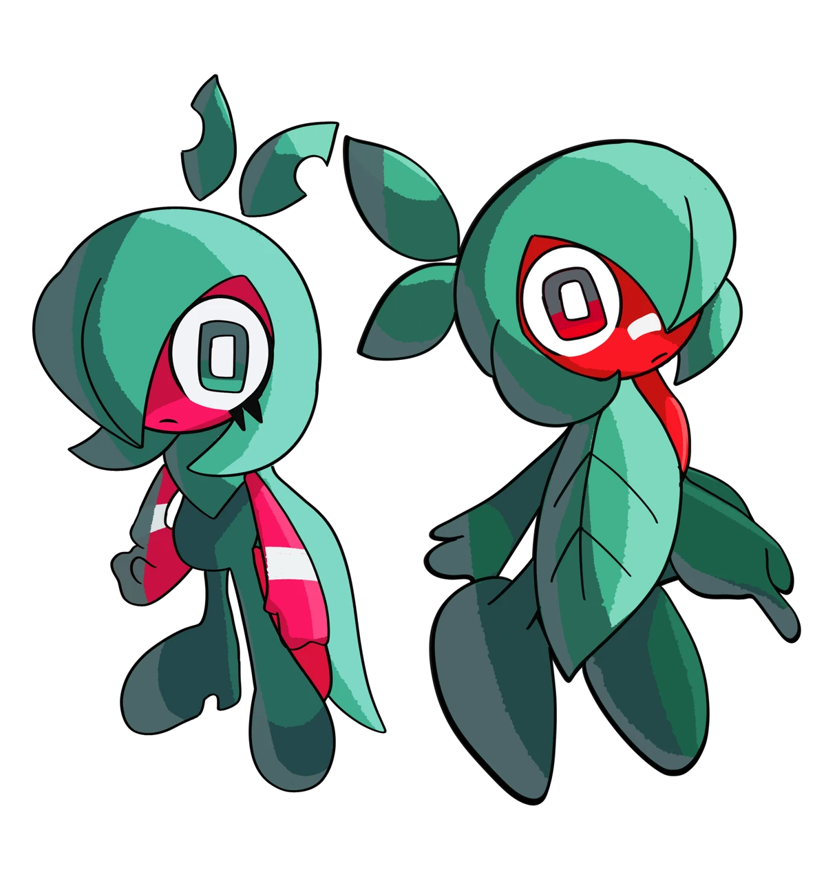 Antonio/Antonia | Honeykuma In Insect Island Wiki | Fandom