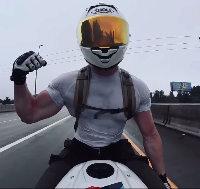 August Berlinger | Honeymoon Chronicles Wiki | Fandom