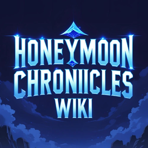 August Berlinger abs | Honeymoon Chronicles Wiki | Fandom